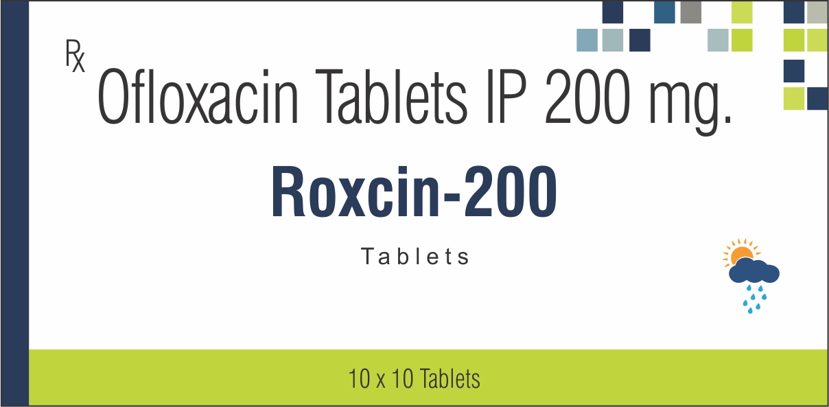 Products – Rainsunlifecare